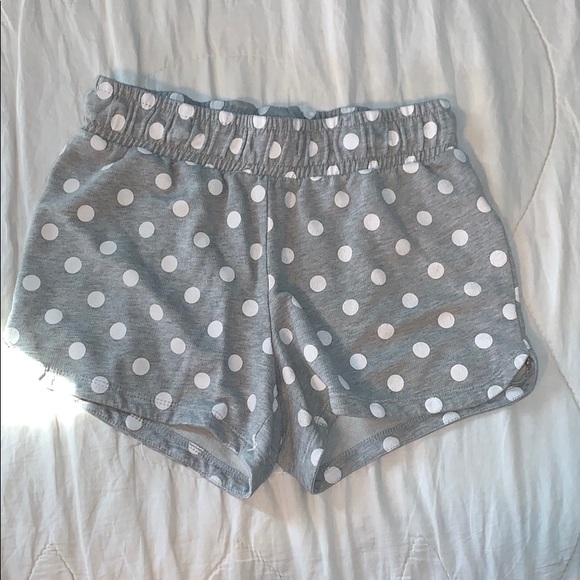 Bottoms | Circo And Pro Player Shorts Set | Poshmark